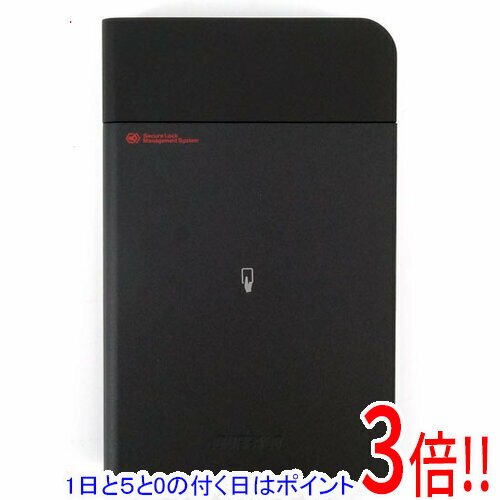 商品名【延長保証対応!!】【1日と5.0のつく日、18日はポイント3倍！】BUFFALO製PortableHD HDS-PZN2.0U3EV3 2TB商品状態 新品。 商品名 BUFFALO製PortableHD型番 HDS-PZN2.0U...