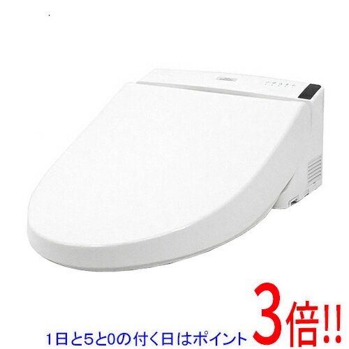 商品名【延長保証対応!!】TOTO 温水洗浄便座 ウォシュレット S1 TCF6542 #NW1 ホワイト商品状態 新品 商品情報 汚れをつきにくく、落ちやすくする新技術の〔プレミスト〕を新搭載。クリーン便座やクリーンノズルなど、お掃除をラ...