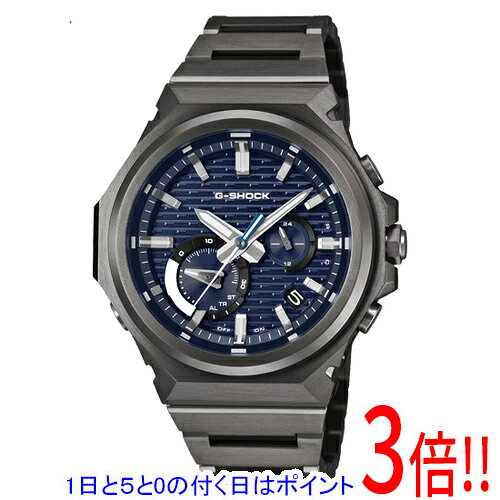 商品名【延長保証対応!!】CASIO 腕時計 G-SHOCK G-STEEL GST-B1000BD-2AJF商品状態新品の商品です。型番GST-B1000BD-2AJF仕様[ムーブメント]ムーブメント(駆動方式） ソーラー充電[ケース・ベ...