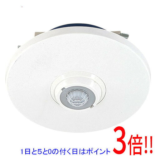 商品名【新品(開封のみ・箱きず・やぶれ)】 Panasonic ビル用熱線センサ付自動スイッチ WN5685K商品状態新品未使用品です。開封のみ行われております。外箱に破れや潰れ、汚れなどのダメージがあります。（訳あり理由）※外箱のダメージ...