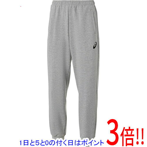 商品名asics アシックス XL サイズ トレーニングウェア スウェットパンツ 2031E957 020 ミッドグレーヘザー商品状態新品商品説明スタンダードフィットタイプのスウェットパンツ商品名スウェットパンツ型番2031E957仕様サイ...