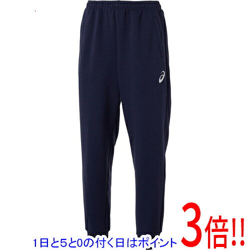 商品名asics アシックス L サイズ トレーニングウェア スウェットパンツ 2031E957 400 ピーコート商品状態新品商品説明スタンダードフィットタイプのスウェットパンツ商品名スウェットパンツ型番2031E957仕様サイズ Lカラ...