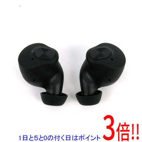 商品名【1日と5.0のつく日、18日はポイント3倍！】【中古】AVIOT 完全ワイヤレスイヤホン AVIOT×N/Aコラボレーションモデル TE-Q3-NA2 未使用商品状態 未使用品です。 ※メーカー保証は受けられません。ご理解の上ご検討...