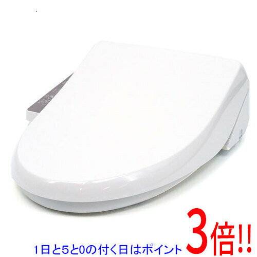 商品名【延長保証対応!!】INAX 温水洗浄便座 シャワートイレ CW-KB31 BN8 オフホワイト商品状態 新品 商品名 温水洗浄便座 シャワートイレ 型番 CW-KB31 BN8 [オフホワイト] 仕様 [基本仕様] 温水貯蔵方式 貯...