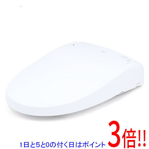商品名【延長保証対応!!】【新品(開封のみ)】 INAX 温水洗浄便座 シャワートイレ CW-RWA3A BW1 ピュアホワイト商品状態 新品未使用。開封のみの未使用品です。 商品説明 RWシリーズの瞬間式温水洗浄便座（壁リモコン）。便器に...