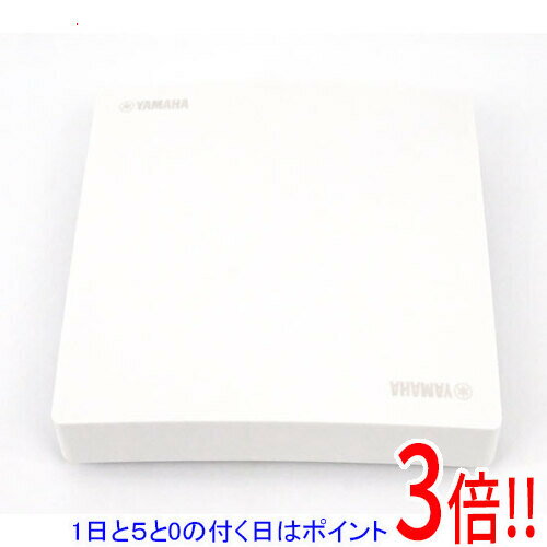 楽天市場】wlx212 アダプタの通販 楽天市場】wlx212 アダプタの通販