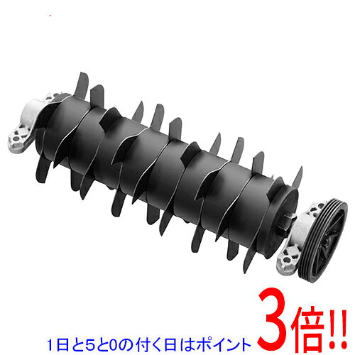 芝地に垂直な切込を入れ、古い根や茎を切る専用アクセサリです。芝の根切り作業。土壌が改善され芝の健全な育成につながります。●サイズ：280mm。●品名コード：6077047。●適用機種：LM-2810。●金属。※返品についてはこちらをご覧くだ...