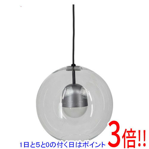 商品名【延長保証対応!!】【新品(開封のみ)】 Panasonic 配線ダクト取付型 LED ペンダント ガラスセードタイプ LGB16736商品状態新品未使用品です。開封のみ行われております。型番LGB16736仕様メーカー:パナソニック...