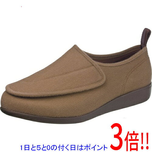 商品名ASAHI アサヒシューズ 24.5cm メンズ 快歩主義 リハビリ 介護シューズ KS19731 KHS M003 OK オーク商品状態新品仕様原産国 日本足囲 4E素材 マテリアル/合成繊維・合成皮革、ソール/ゴム底ヒール高 約2...