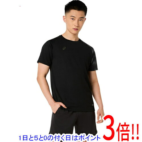 商品名asics アシックス M サイズ ドライショートスリーブシャツ 2033C042 001 パフォーマンスブラック商品状態新品型番2033C042仕様サイズ Mカラー 001 パフォーマンスブラックチェスト 89〜95 cm身長 16...