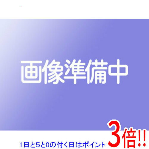 商品名【延長保証対応!!】【新品訳あり(箱きず・やぶれ)】 BUFFALO 外付けSSD SSD-PUT250U3-BKA ブラック商品状態新品の商品です。外箱に破れや潰れ、汚れなどのダメージがあります。（訳あり理由）※外箱のダメージのみで...