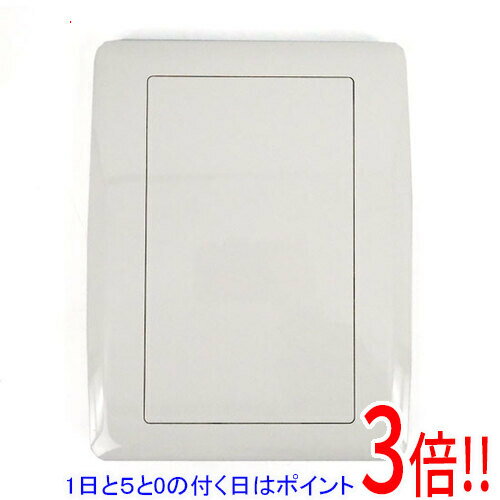 商品名【延長保証対応!!】【1日と5.0のつく日、18日はポイント3倍！】アイホン 4局用アダプター NLX-4ADC商品状態 新品です。 商品名 4局用アダプター 型番 NLX-4ADC その他 ※商品の画像はイメージです。その他たくさん...
