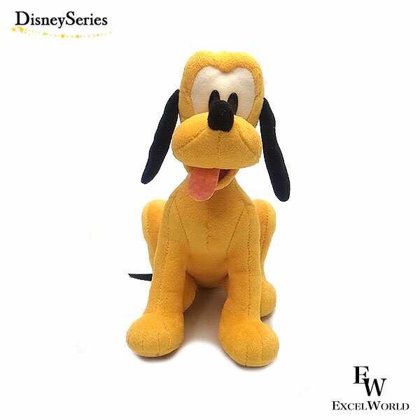 &nbsp;■商品説明サイズ全長：高さ約20m付属品なしコメントディズニーシー限定グッズは当店専属バイヤーがディズニーシーで直接買い付けを行っておりすべて【本物】です。どうぞご安心くださいませ。商品概要： エクセルワールドでは、世界中からギ...