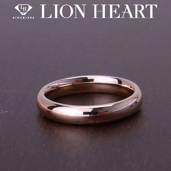 【コメント】※ギフトラッピングは無料となっておりますので、ご希望の場合はご購入の際に備考欄へご記入くださいませ。 【キーワード】エクセルワールドでは、世界中からギフトにおすすめのアクセサリーをベストセレクト！女性、男性、子供から大人まで楽し...