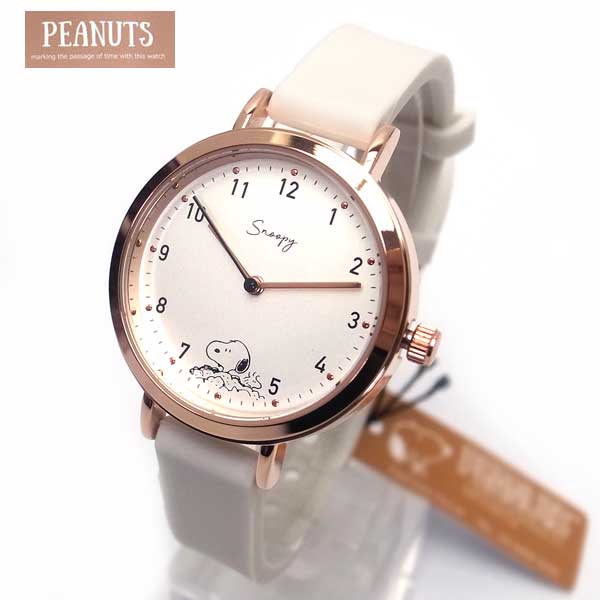 &nbsp;■商品説明素材ケース素材：合金、ベルト素材：シリコンカラーホワイトサイズケース：約 縦32.0×横32.0×厚さ8.5mm/ベルト幅：約12mm/ベルト全長：約212mm/重量：約13.4g付属品パッケージ、保証書、取扱説明書仕...