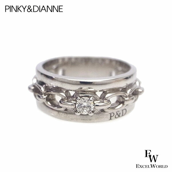 素材 シルバー925＋ロジウムメッキ/石,キュービック／カラー：シルバー サイズ リング幅：約7mm/10号〜14号※偶数号のみ 付属品 ケース・手提げ袋 備考 価格は1点のみの価格です。 コメント ギフトラッピングは無料です。お気軽にお申...