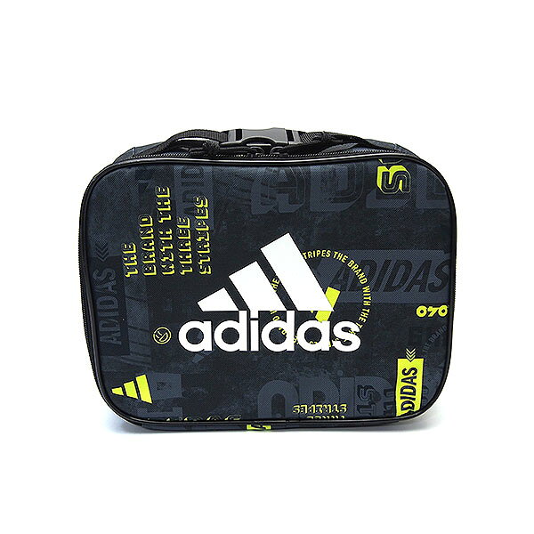 ADIDAS/アディダス/商品情報 【素材】ポリエステル/内側：断熱仕様 【カラー】アップスケールドミックス 【サイズ】縦約20cm×横約25cm×マチ約10cm 【仕様】ファスナー外側：ファスナーポケット×1 【付属品】なし 【コメント】...