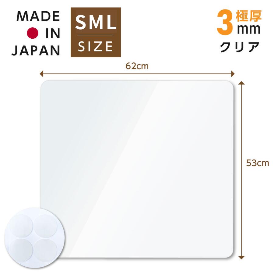 SNSバズり中アイテム ドライヤークーポン配布中！ 超音波駆蚊器クーポン配布中！ マットレスクーポン配布中！ 密閉保存ボトルクーポン配布中！