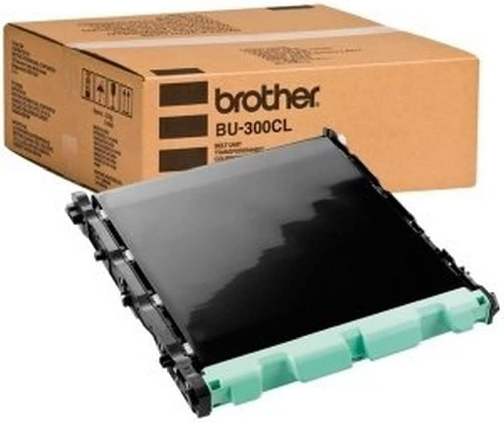 新品 brother ベルトユニット BU-300CL ブラザー トナー カートリッジ パソコン 周辺機器 PCサプライ 消耗品 プリンター メーカー 純正 送料無料 4977766679602 MFC-9970CDW MFC-9460CD...