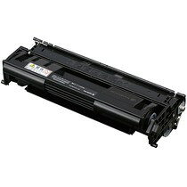 【メーカー純正】新品 富士ゼロックス FUJI XEROX ドラム/トナーカートリッジ CT350872 /DocuPrint3100・3000用 ブランド:FUJI XEROX 商品重量:2.8 Kg 梱包サイズ:47 x 24 x 24...