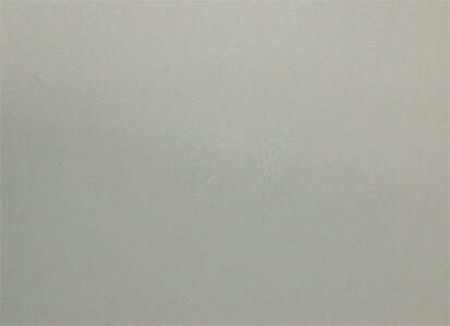 キュプラ先染め甲州織裏地 です。 素材: キュプラ 50% ポリエステル 50% 生地幅: 74cm ベース色: ホワイト Woven in Japan （富士吉田の甲州織） ※金額は裏地10cmあたりの金額です。 ※撮影の都合上、最大限近...