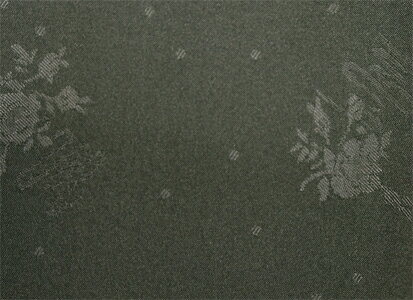 キュプラ先染め甲州織裏地 です。 素材: キュプラ 50% ポリエステル 50% 生地幅: 74cm ベース色: ダークグレー Woven in Japan （富士吉田の甲州織） ※金額は裏地10cmあたりの金額です。 ※撮影の都合上、最大...