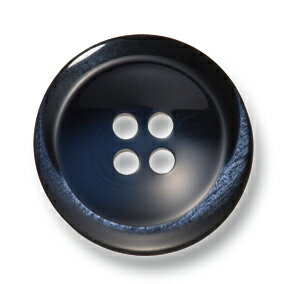 スーツ・ジャケット用イタリア直輸入ボタンです。 素材: ポリエステル（プラスチックボタン） サイズ: 20mm （スーツ・ジャケットの袖ボタン） 色: ネイビー Made in Italy ※金額はボタン1個あたりの金額です ※撮影の都合上...