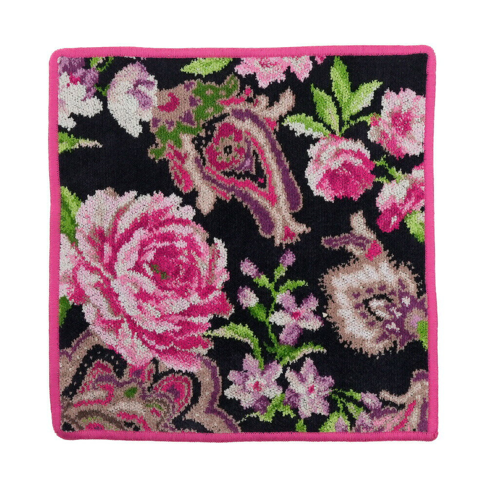 生産国 ドイツ（Made in Germany） サイズ 縦 30cm × 横 30cm 素材 綿100%(シュニール織) 商品につきまして タグの色は製造時期、商品によって異なる場合があります。 10年使えると言われるハンドタオル フェイ...