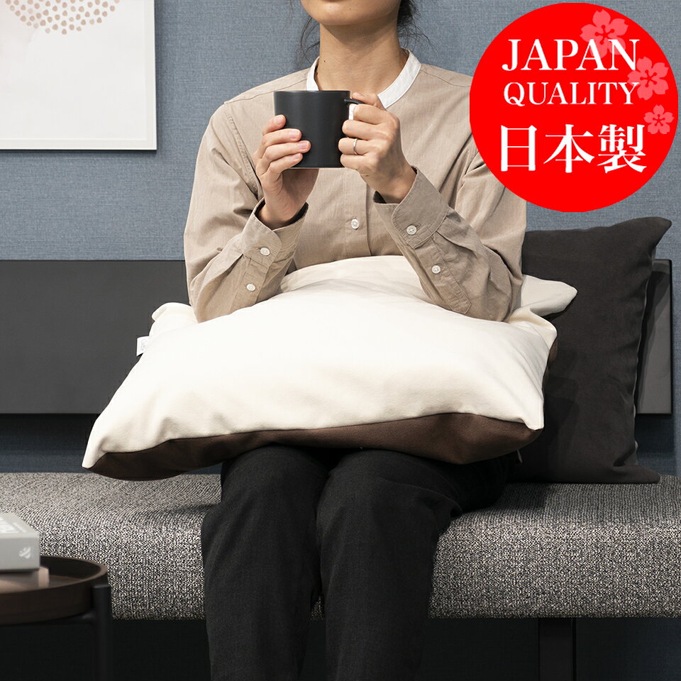 ※当社営業日：月〜金曜日(祝祭日除く) 　ページ下側の当社営業日カレンダーをご確認ください ※銀行振込、コンビニ決済の場合はご入金確認後の出荷となります ※在庫切れの場合は入荷後出荷いたします 安心・安全の日本製 エクスジェル製品は全て島根...