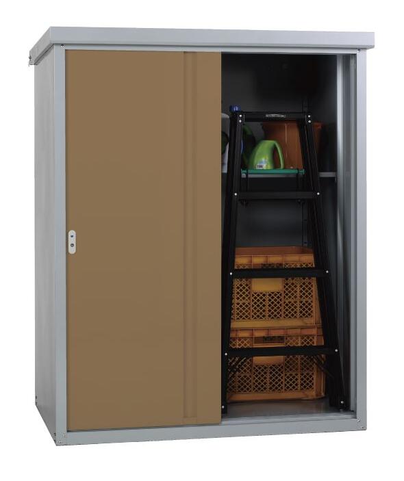 サイズ・仕様 最大外寸法：W1236 D810 H1530 (mm) 有効開口部：530mm 庫内有効寸法：W1125 D645 H1430 (mm) 製品質量：50kg 底板耐荷重：80kg/1枚 可動棚板：2枚付属 ブロック6個使用（お...