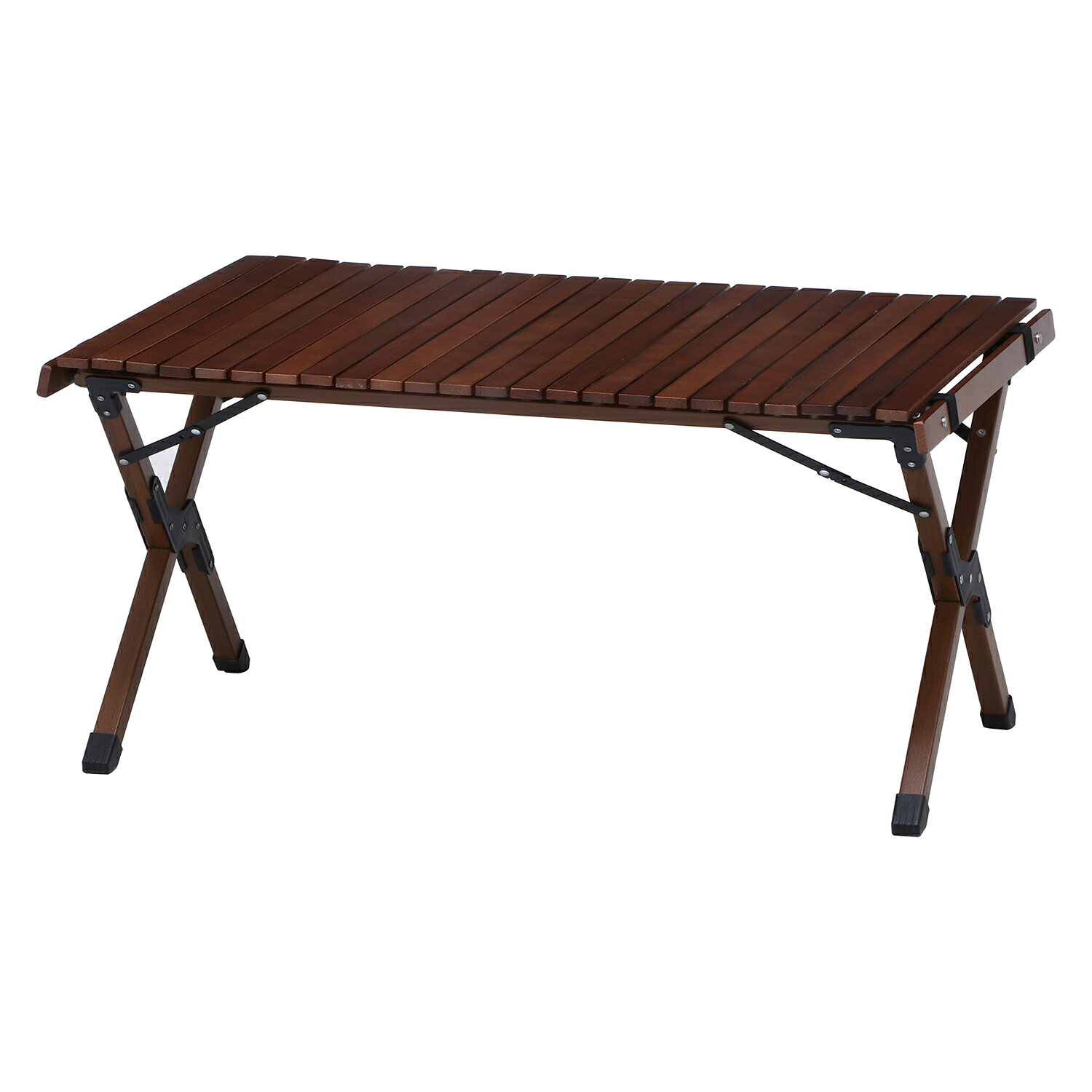●商品詳細● 商品サイズ(mm) 全体：幅900 × 奥行600 × 高さ440 耐荷重(天板)：20kg 商品重量(kg) 6.1 梱包サイズ(mm) 外箱1：幅930 × 奥行230 × 高さ150 梱包込み重量(kg) 7 カラー ダ...