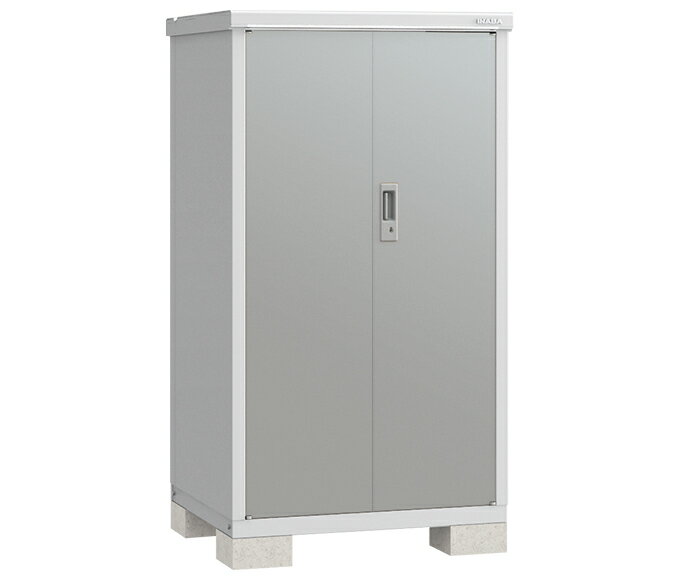 別売オプション カタログ掲載のオプション品を追加ご希望の場合は、事前にお問い合わせ頂くか、備考欄にてご希望の内容をお知らせ下さい。 配送について 関東配送無料（メーカー直送/稲葉製作所） ※関東地域外への配送は承っておりません ●納期：ご入...