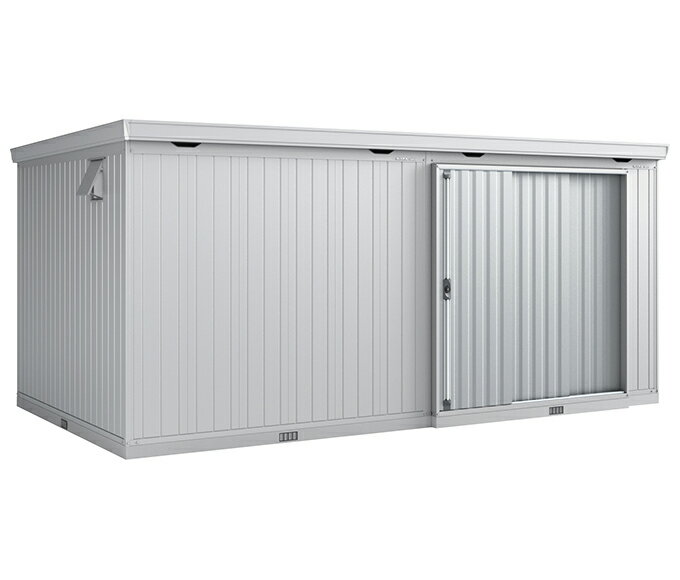 別売オプション カタログ掲載のオプション品を追加ご希望の場合は、事前にお問い合わせ頂くか、備考欄にてご希望の内容をお知らせ下さい。 配送について 関東配送無料（メーカー直送/稲葉製作所） ※関東地域外への配送は承っておりません ●納期：ご入...