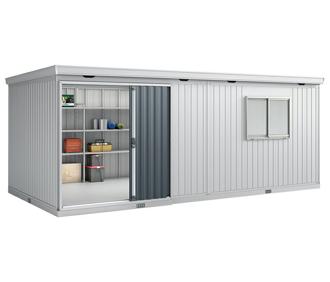 別売オプション カタログ掲載のオプション品を追加ご希望の場合は、事前にお問い合わせ頂くか、備考欄にてご希望の内容をお知らせ下さい。 配送について 関東配送無料（メーカー直送/稲葉製作所） ※関東地域外への配送は承っておりません ●納期：ご入...