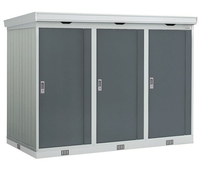 ◆イナバガレージシリーズの注意点◆ 注意 ※写真の棚板・小窓・通気パネルなどはオプションです。 ★標準装備品については画像をご確認下さいませ。 別売オプション カタログ掲載のオプション品を追加ご希望の場合は、事前にお問い合わせ頂くか、備考欄...