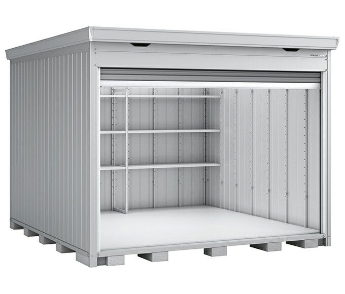 別売オプション カタログ掲載のオプション品を追加ご希望の場合は、事前にお問い合わせ頂くか、備考欄にてご希望の内容をお知らせ下さい。 配送について 関東配送無料（メーカー直送/稲葉製作所） ※関東地域外への配送は承っておりません ●納期：ご入...