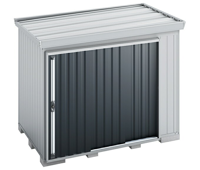 別売オプション カタログ掲載のオプション品を追加ご希望の場合は、事前にお問い合わせ頂くか、備考欄にてご希望の内容をお知らせ下さい。 配送について 関東配送無料（メーカー直送/稲葉製作所） ※関東地域外への配送は承っておりません ●納期：ご入...