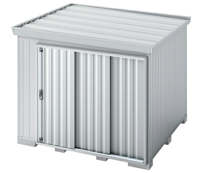 別売オプション カタログ掲載のオプション品を追加ご希望の場合は、事前にお問い合わせ頂くか、備考欄にてご希望の内容をお知らせ下さい。 配送について 関東配送無料（メーカー直送/稲葉製作所） ※関東地域外への配送は承っておりません ●納期：ご入...