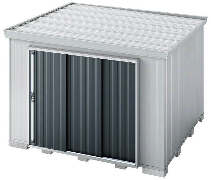 別売オプション カタログ掲載のオプション品を追加ご希望の場合は、事前にお問い合わせ頂くか、備考欄にてご希望の内容をお知らせ下さい。 配送について 関東配送無料（メーカー直送/稲葉製作所） ※関東地域外への配送は承っておりません ●納期：ご入...