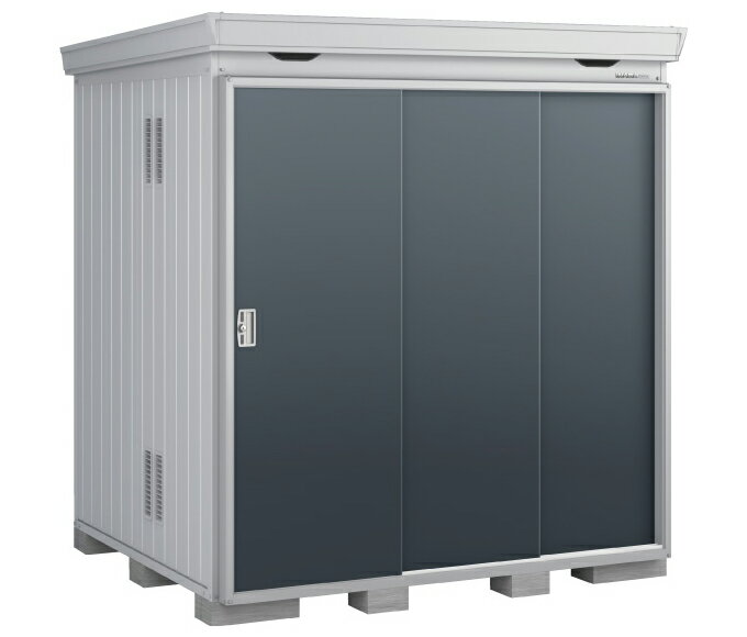 別売オプション カタログ掲載のオプション品を追加ご希望の場合は、事前にお問い合わせ頂くか、備考欄にてご希望の内容をお知らせ下さい。 配送について 関東配送無料（メーカー直送/稲葉製作所） ※関東地域外への配送は承っておりません ●納期：ご入...