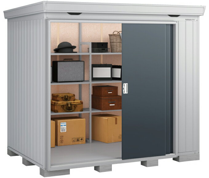 別売オプション カタログ掲載のオプション品を追加ご希望の場合は、事前にお問い合わせ頂くか、備考欄にてご希望の内容をお知らせ下さい。 配送について 関東配送無料（メーカー直送/稲葉製作所） ※関東地域外への配送は承っておりません ●納期：ご入...