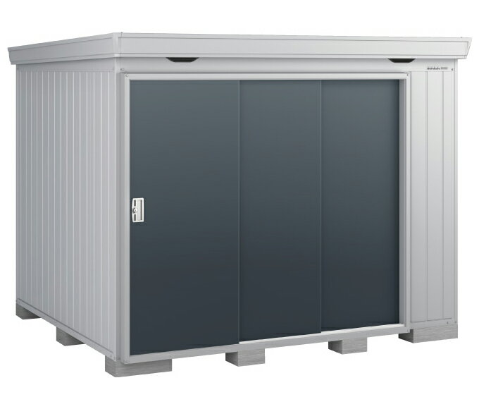 別売オプション カタログ掲載のオプション品を追加ご希望の場合は、事前にお問い合わせ頂くか、備考欄にてご希望の内容をお知らせ下さい。 配送について 関東配送無料（メーカー直送/稲葉製作所） ※関東地域外への配送は承っておりません ●納期：ご入...