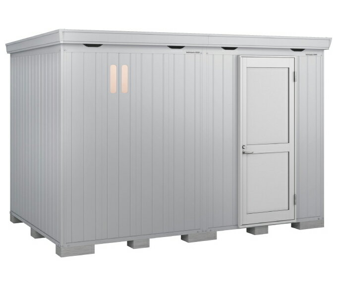 別売オプション カタログ掲載のオプション品を追加ご希望の場合は、事前にお問い合わせ頂くか、備考欄にてご希望の内容をお知らせ下さい。 配送について 関東配送無料（メーカー直送/稲葉製作所） ※関東地域外への配送は承っておりません ●納期：ご入...