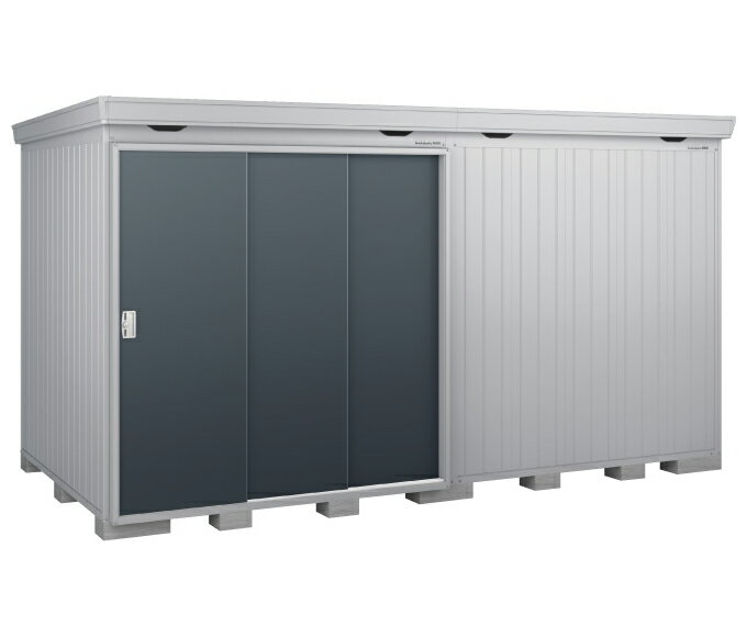 別売オプション カタログ掲載のオプション品を追加ご希望の場合は、事前にお問い合わせ頂くか、備考欄にてご希望の内容をお知らせ下さい。 配送について 関東配送無料（メーカー直送/稲葉製作所） ※関東地域外への配送は承っておりません ●納期：ご入...