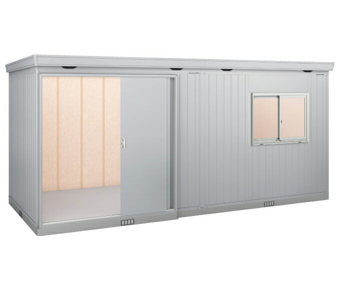 別売オプション カタログ掲載のオプション品を追加ご希望の場合は、事前にお問い合わせ頂くか、備考欄にてご希望の内容をお知らせ下さい。 配送について 関東配送無料（メーカー直送/稲葉製作所） ※関東地域外への配送は承っておりません ●納期：ご入...