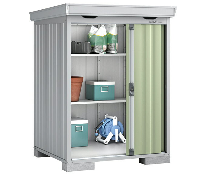 別売オプション カタログ掲載のオプション品を追加ご希望の場合は、事前にお問い合わせ頂くか、備考欄にてご希望の内容をお知らせ下さい。 配送について 関東配送無料（メーカー直送/稲葉製作所） ※関東地域外への配送は承っておりません ●納期：ご入...