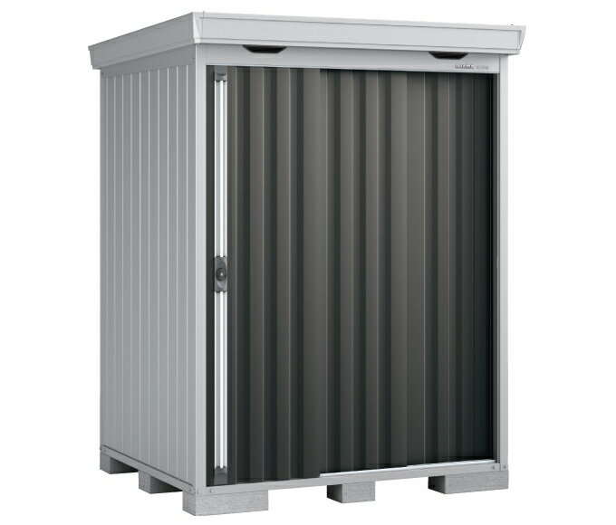 別売オプション カタログ掲載のオプション品を追加ご希望の場合は、事前にお問い合わせ頂くか、備考欄にてご希望の内容をお知らせ下さい。 配送について 関東配送無料（メーカー直送/稲葉製作所） ※関東地域外への配送は承っておりません ●納期：ご入...