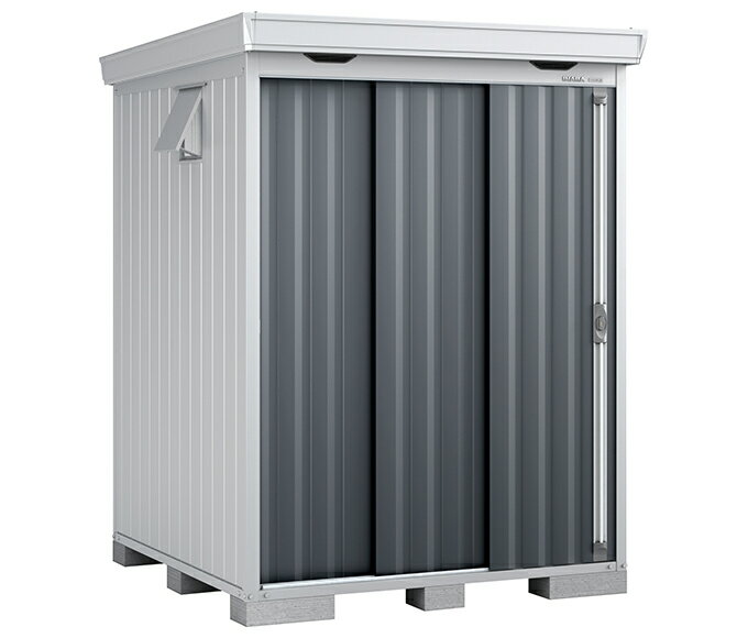 別売オプション カタログ掲載のオプション品を追加ご希望の場合は、事前にお問い合わせ頂くか、備考欄にてご希望の内容をお知らせ下さい。 配送について 関東配送無料（メーカー直送/稲葉製作所） ※関東地域外への配送は承っておりません ●納期：ご入...