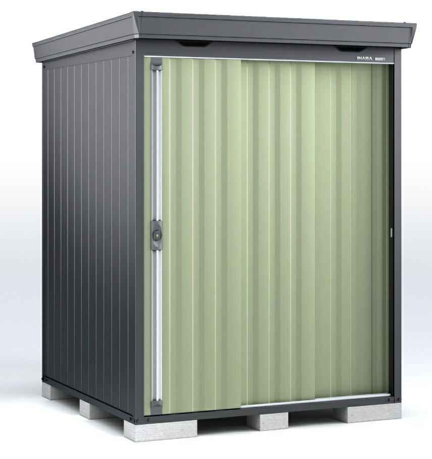 別売オプション カタログ掲載のオプション品を追加ご希望の場合は、事前にお問い合わせ頂くか、備考欄にてご希望の内容をお知らせ下さい。 配送について 関東配送無料（メーカー直送/稲葉製作所） ※関東地域外への配送は承っておりません ●納期：ご入...