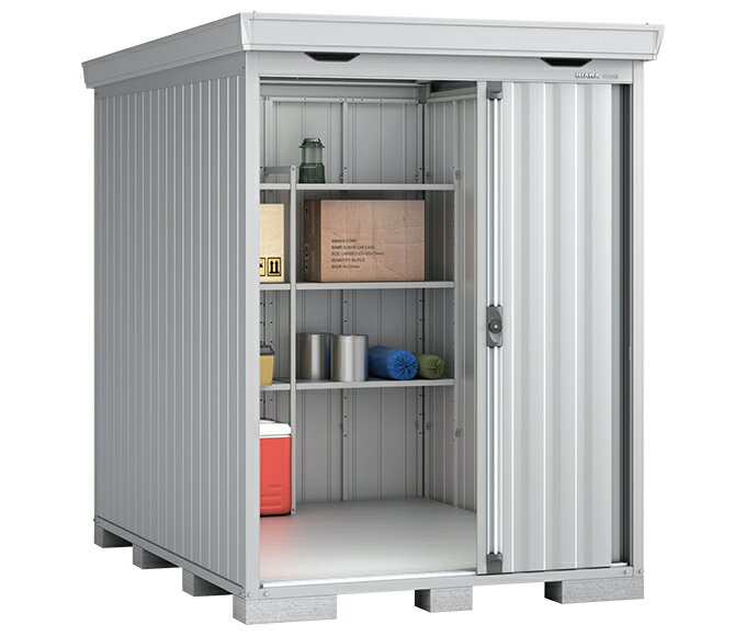 別売オプション カタログ掲載のオプション品を追加ご希望の場合は、事前にお問い合わせ頂くか、備考欄にてご希望の内容をお知らせ下さい。 配送について 関東配送無料（メーカー直送/稲葉製作所） ※関東地域外への配送は承っておりません ●納期：ご入...